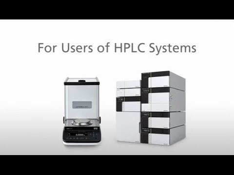 Shimadzu Precision Balance - Latest Price, Dealers & Retailers in India