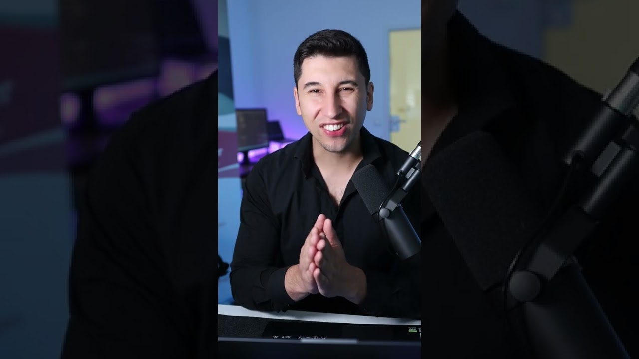 Why you should NOT learn Java first #java