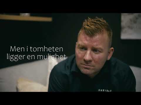 Skeidar_Trondheim