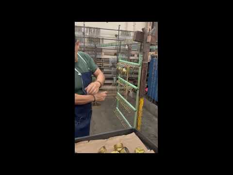 ACTIVE PLATING INTRO