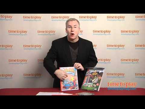 Story Studio from Crayola