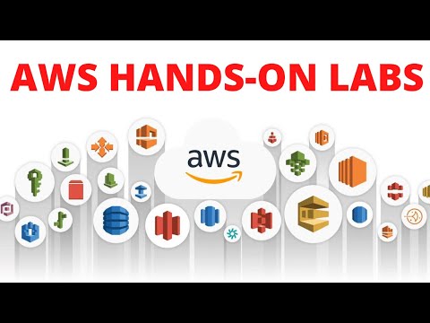 Connecting to an AWS Private Instance with a Bastion Host - SSH Agent Forwarding (Windows Client)