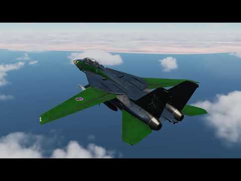 Steam Community :: Video :: Operation Infinite Reach