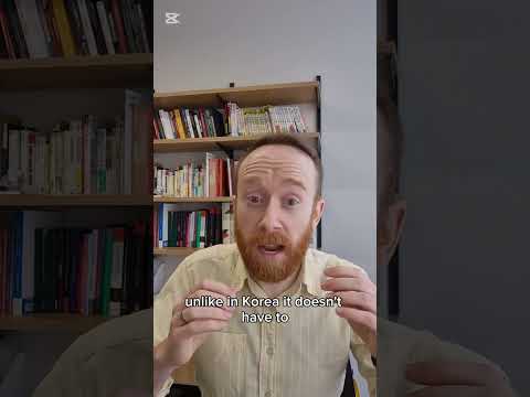 Japanese Slang Explanation: ポチャ