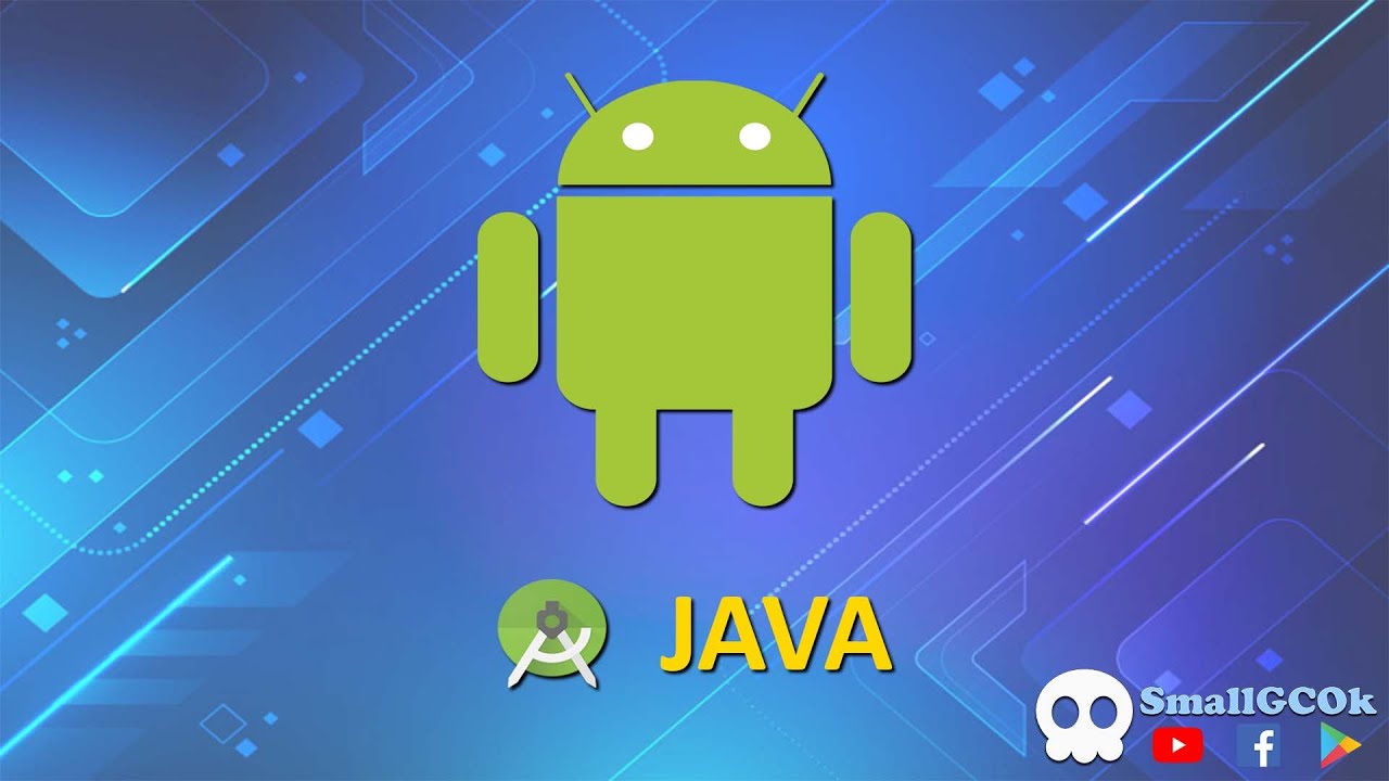 [Development][Android][JAVA] Put image into ImageView and adjust the size automatically