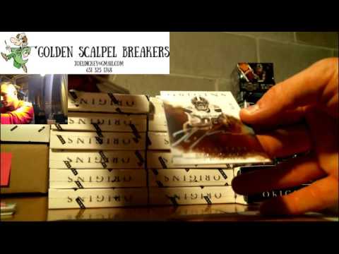 Origins FB 9 15 2016