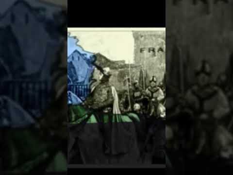 Normandy #French William The Conqueror England