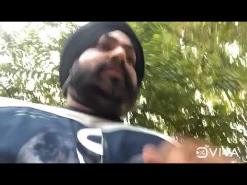 Company Bagh || Amritsar || vlog ||