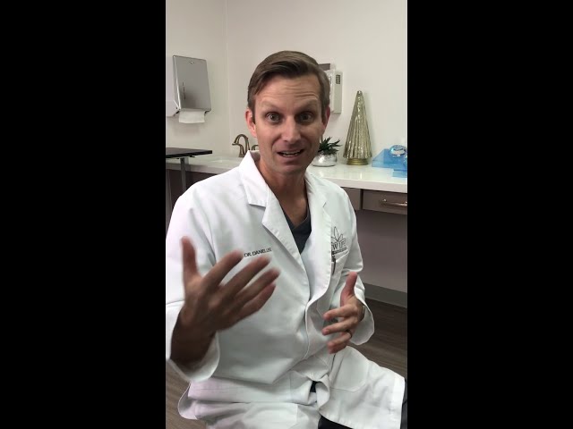 Videos San Antonio, TX | Dr. Daniel Lee