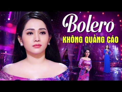 LK Nhạc Trữ Tình Bolero Hay Nhất KHÔNG QUẢNG CÁO ▻ Nhạc Vàng Bolero Tê Tái Khi Nghe