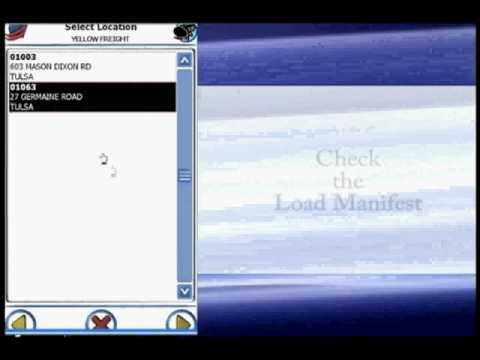 TouchStar Technology Services World