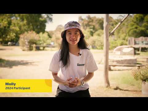 2024 RAC Ignite Leadership Program