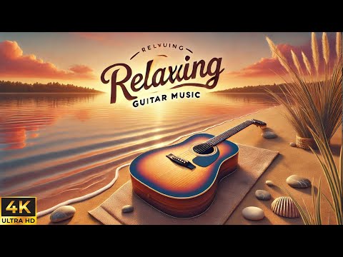 HEAL YOUR MIND with The Best Classical Instrumental Music and see beautiful America residence houses