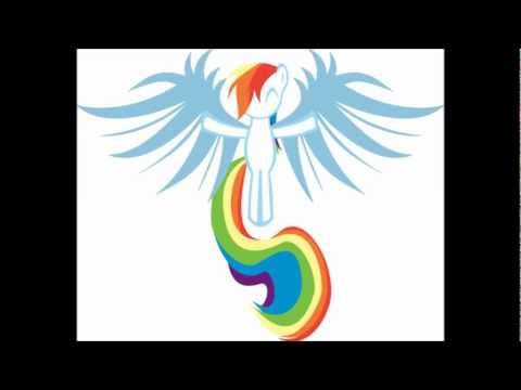 Steam Community :: Video :: DLA KANIX