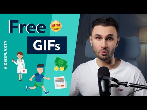 DOWNLOAD FREE STOCK GIFS
