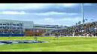 Field Foreman Overview | What is a field foreman? - Zippia