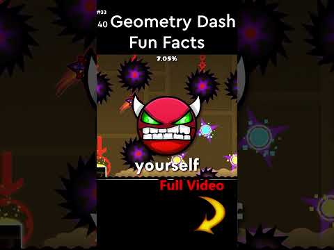 Fun Fact About CLUBSTEP