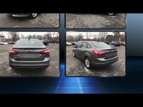 2013 Ford Focus SE in Rome, NY 13440