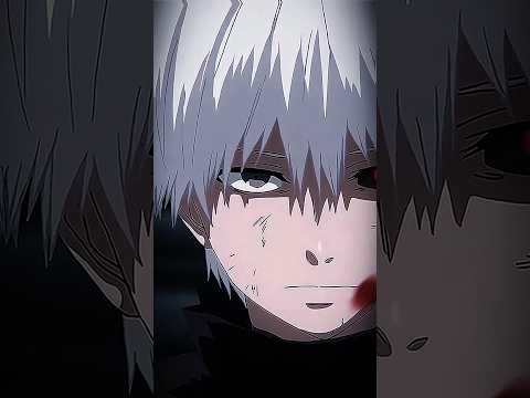 infp!#mbti #infp # #anime #animecharacter