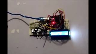 tinggifuzziblog: Alat Pengukur Tinggi Badan Otomatis Dengan Menggunakan ...