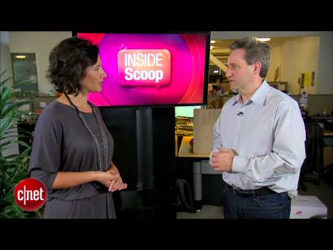 CNET News - Facebook's earnings, and plans for next quarter - Inside Scoop