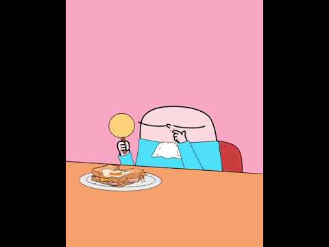 its lunch time #shorts #meme #funny