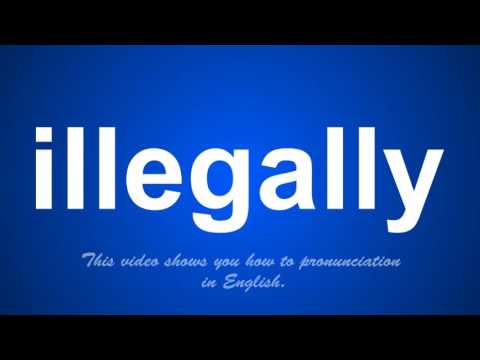 the correct pronunciation of insures in English.