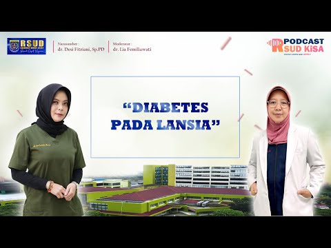 RSUD Khidmat Sehat Afiat (KiSA) – Website Resmi RSUD KHIDMAT SEHAT AFIAT (KSA)
