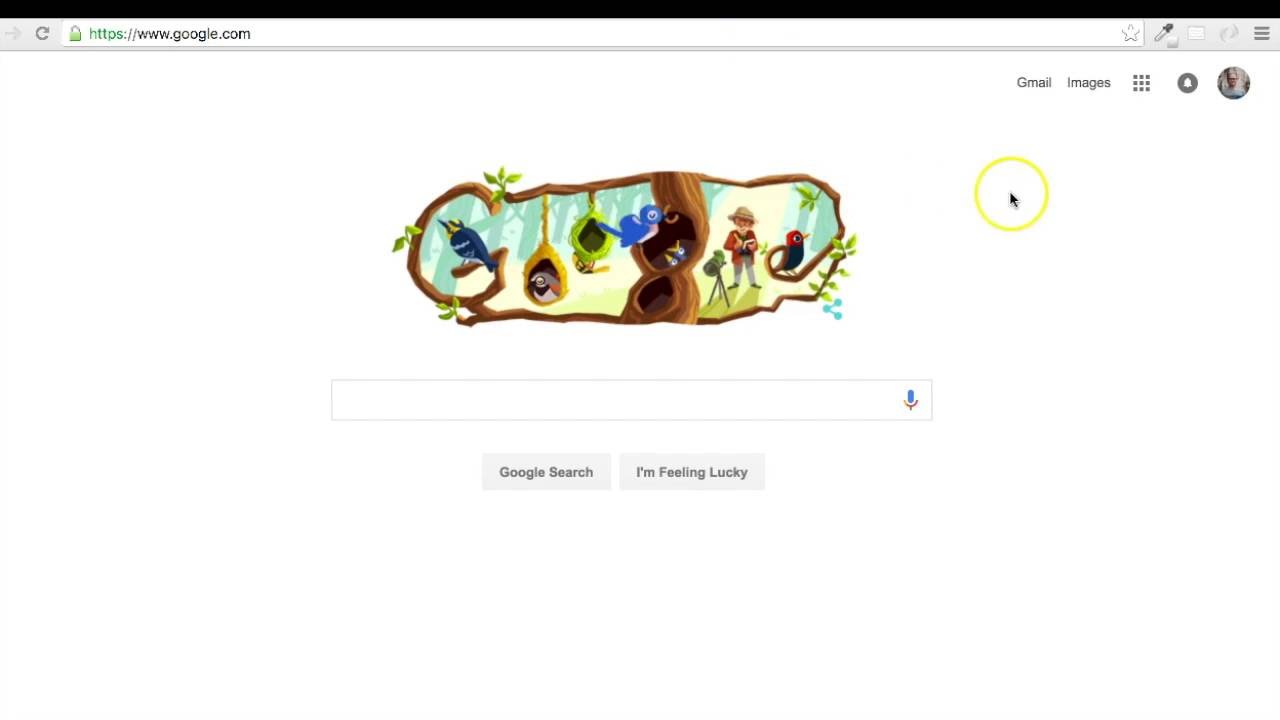 JavaScript the Basics - Strings Lab