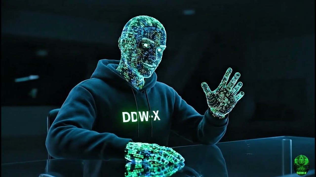 REVERSE ENGINEERING: Decoding a Destructive x64 Assembly Code Snippet (MBR Killer)