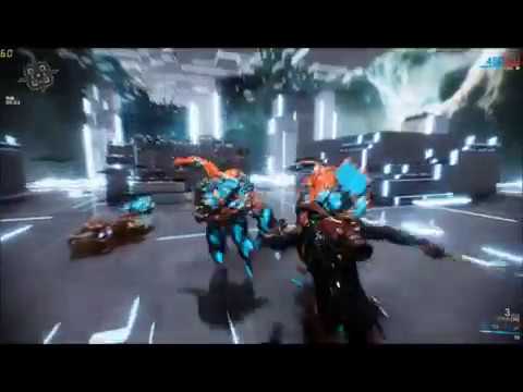 Steam Community :: Warframe