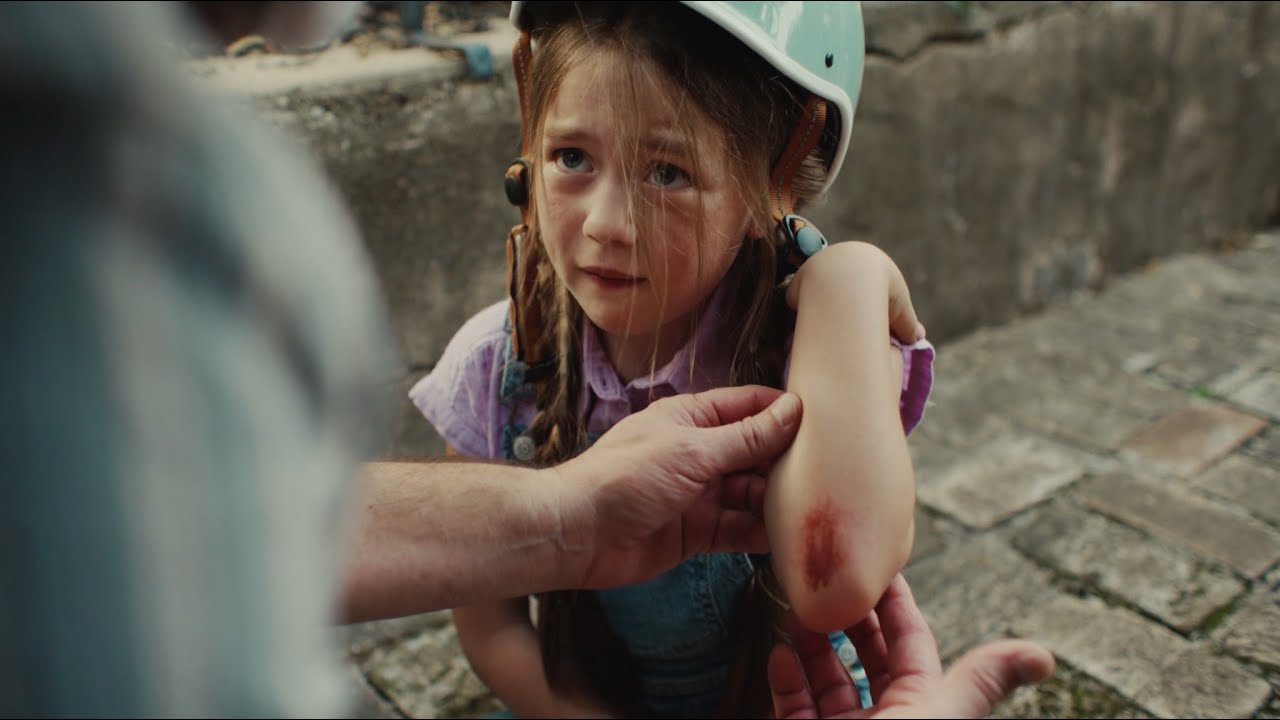 Northwell - “The Things We Can Treat” :30