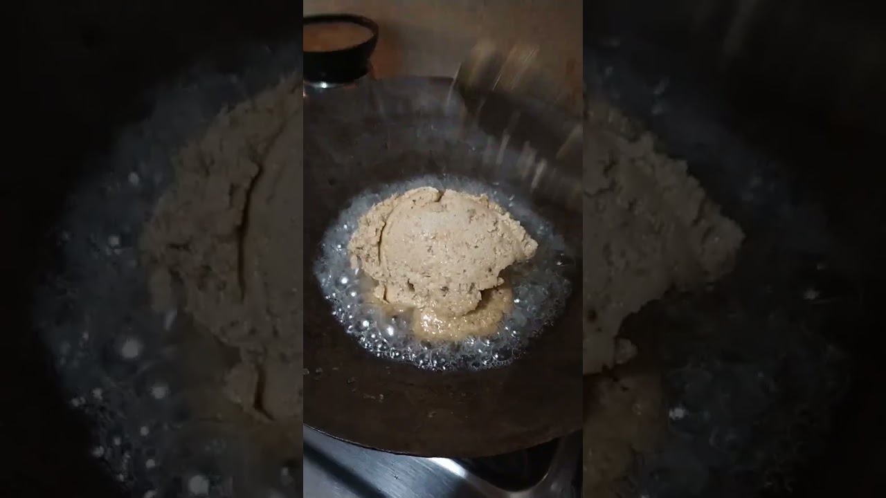 #shorts #kalakand recipe #sweets recipe #priyakitchen #songs #instareels #food #streetfood #milkcake