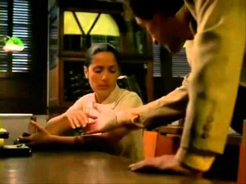 Película: «En el tiempo de las mariposas» por la eliminación de la ...