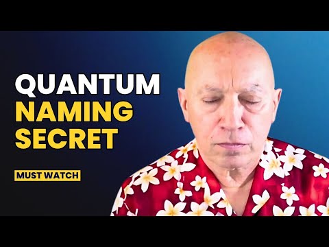 Darryl Anka Channeling Bashar | Cosmic Crest Method Reveals How To Surf Reality Like A Dream