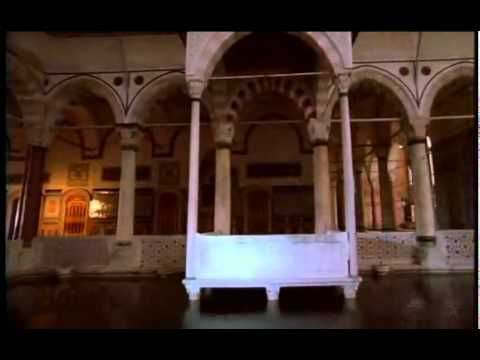 Istanbul Holiday Travel Guide Turkey