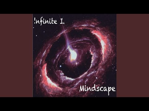 Dream State