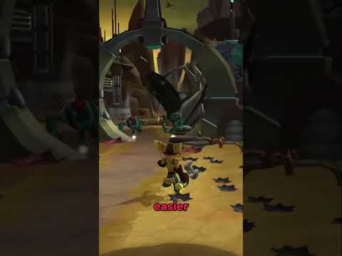 AI Upscaling: Old Games, New Graphics!