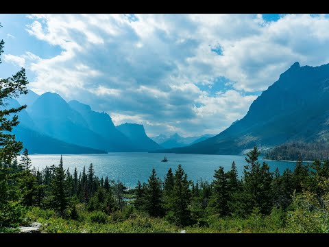 Kalispell Montana: Top 10 Must Dos