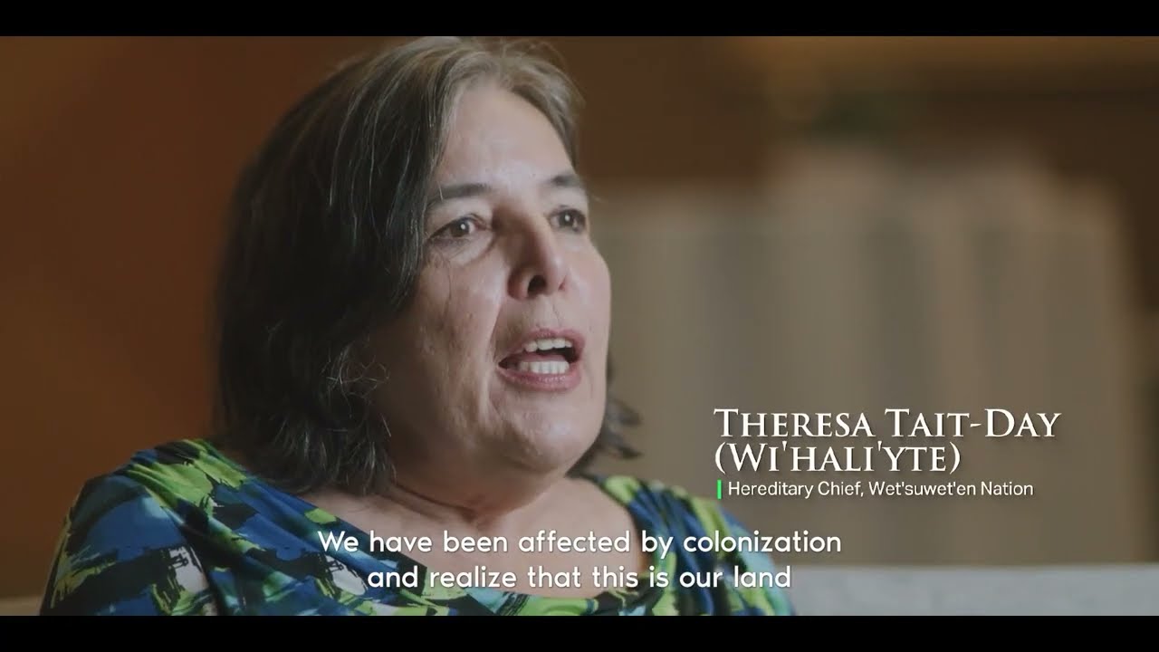 What does Industry need to know in order to work with Indigenous communities?