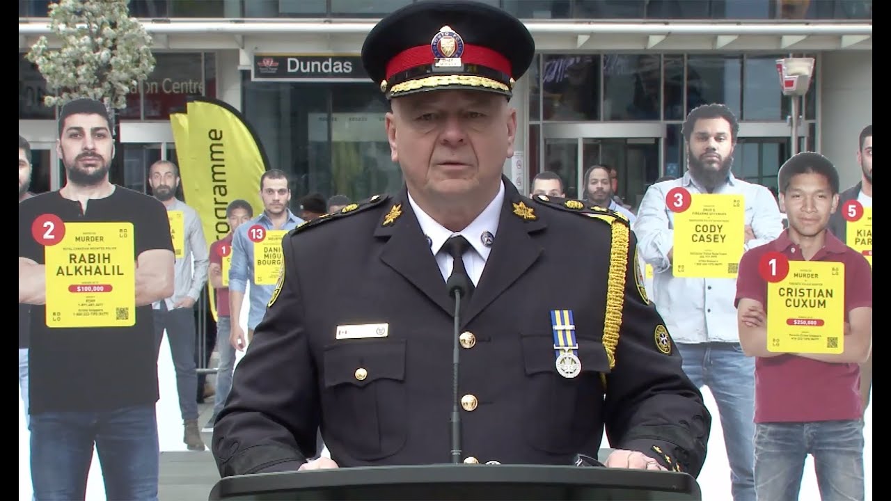 Bolo Program - Updates