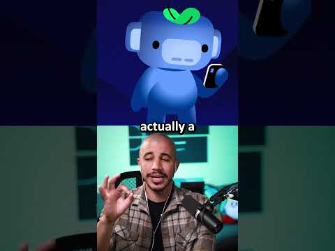 Hidden Discord Easter Eggs