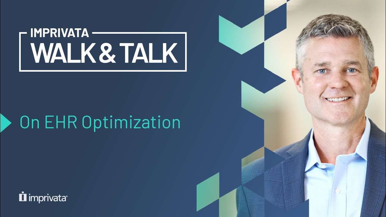 Enhancing Patient Care Through EHR Optimization: Benefits for Healthcare Providers