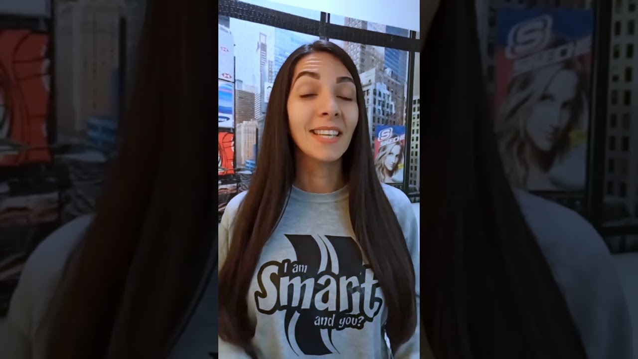 INSCRÍBETE #maturin #cursodeingles #aprenderingles