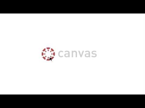 The Cool Things You Can Do With Canvas (GERMAN)