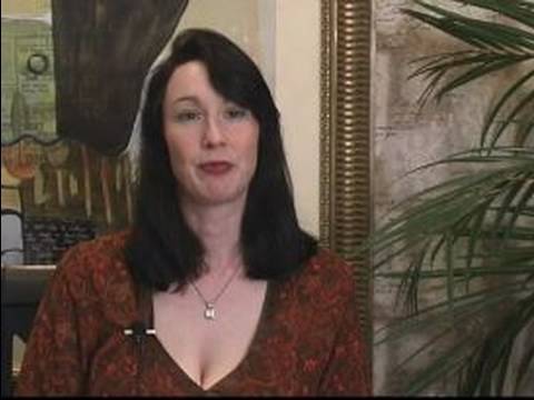 Reiki The Japanese Art of Healing : The Levels of Practicing Reiki
