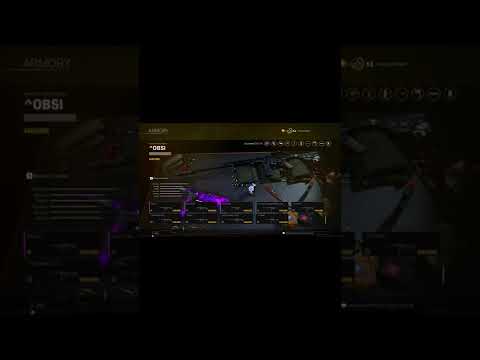 Warzone Unlock All Tool!