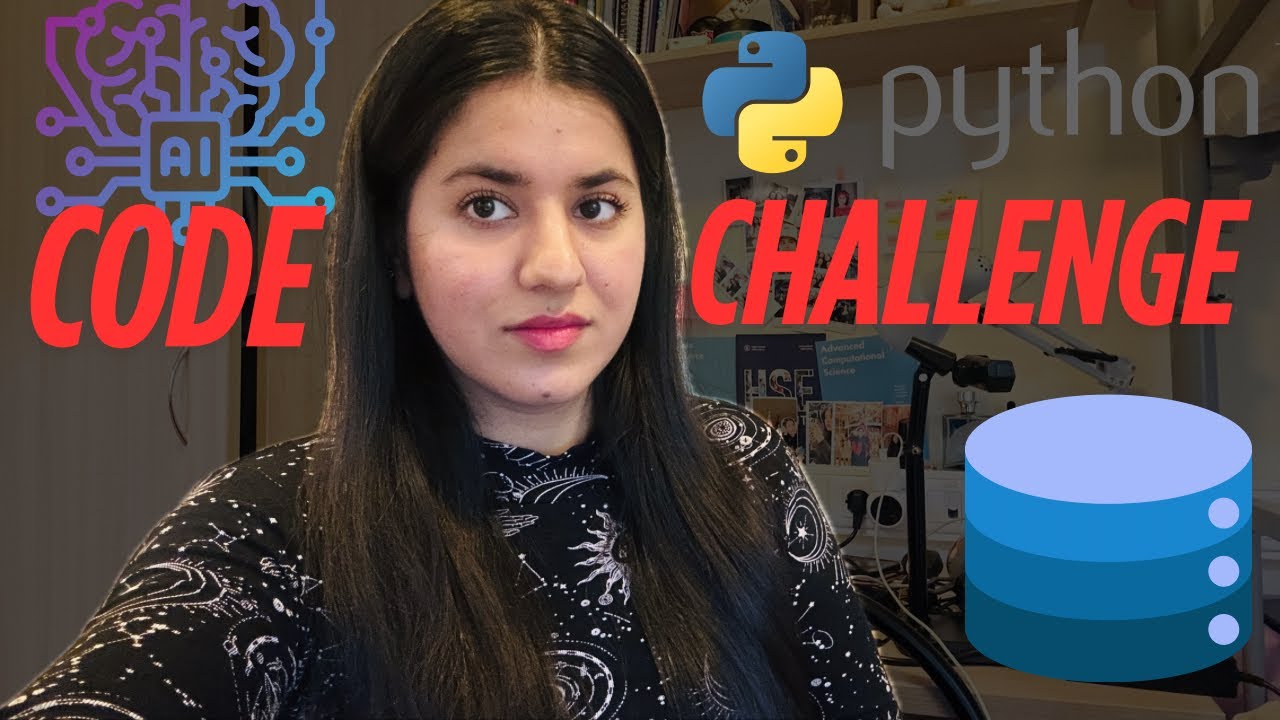 Python code | Sentiment Analysis with LSTM