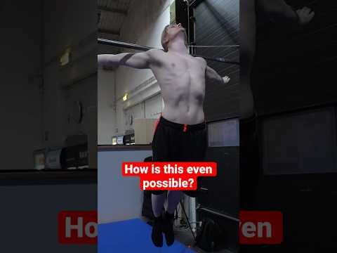 can you hang by your neck? – Gymnastics Coaching.com