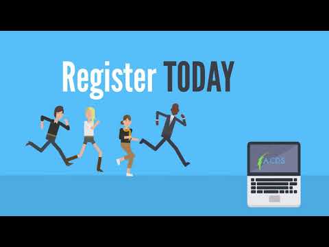 Information Technology Free Pre-Apprenticeship Training